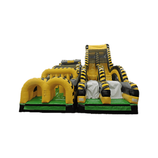 Atomic-Rush-4-1 | The Fun Depot® : Your Trusted Experts for Fun and ...