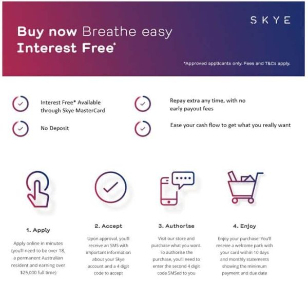 skye-banner – Perth Bouncy Castle Hire: Your Trusted Experts for Fun ...