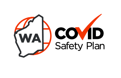 covid 19 safety plan | The Fun Depot™ : Your Trusted Experts for Fun ...