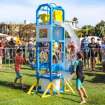 Perth Bouncy Castle Hire: Your Trusted Experts for Fun and ...