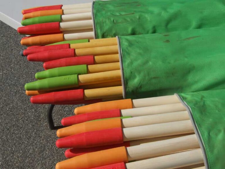 Giant Mikado (Giant Pick Up Sticks) | The Fun Depot™ : Your Trusted ...