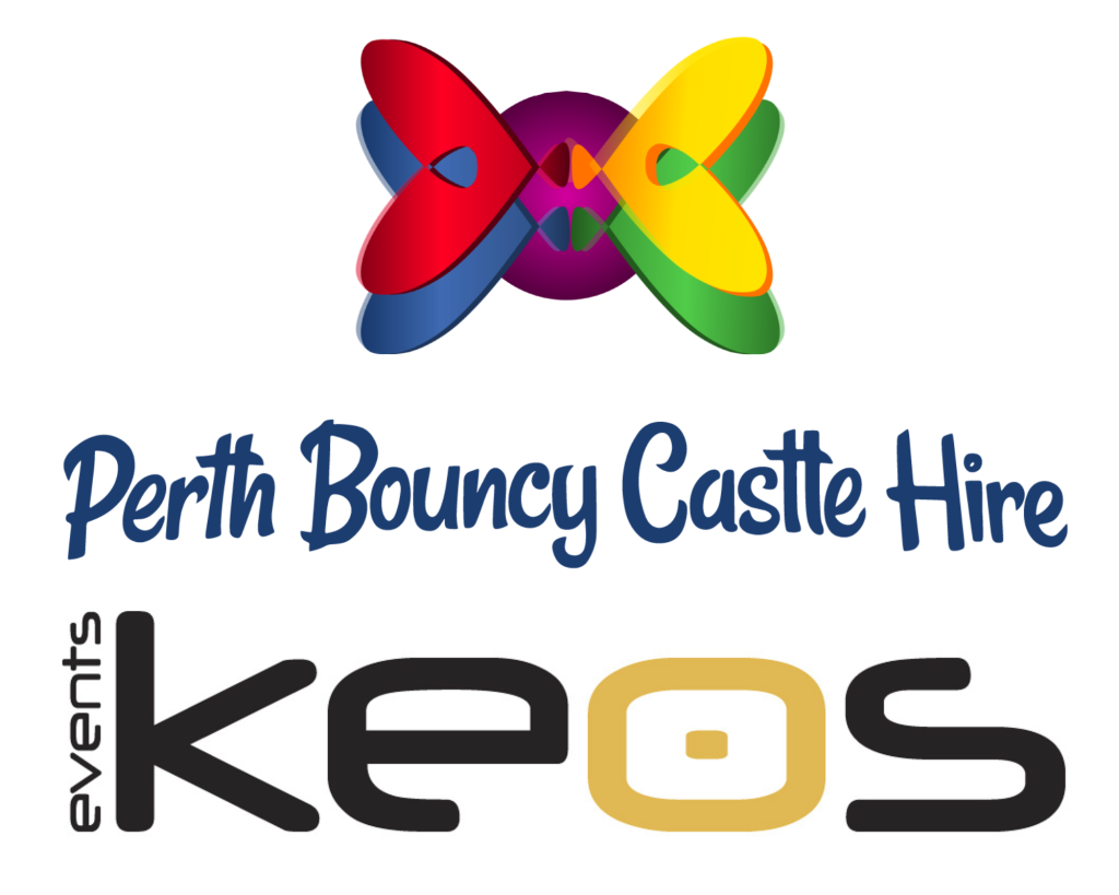 10 Great Party Venues Around Perth For Hosting Kids Birthday Parties ...