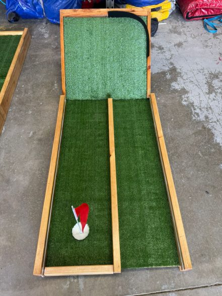 Premium Putt Putt Mini Golf | The Fun Depot™ : Your Trusted Experts for ...