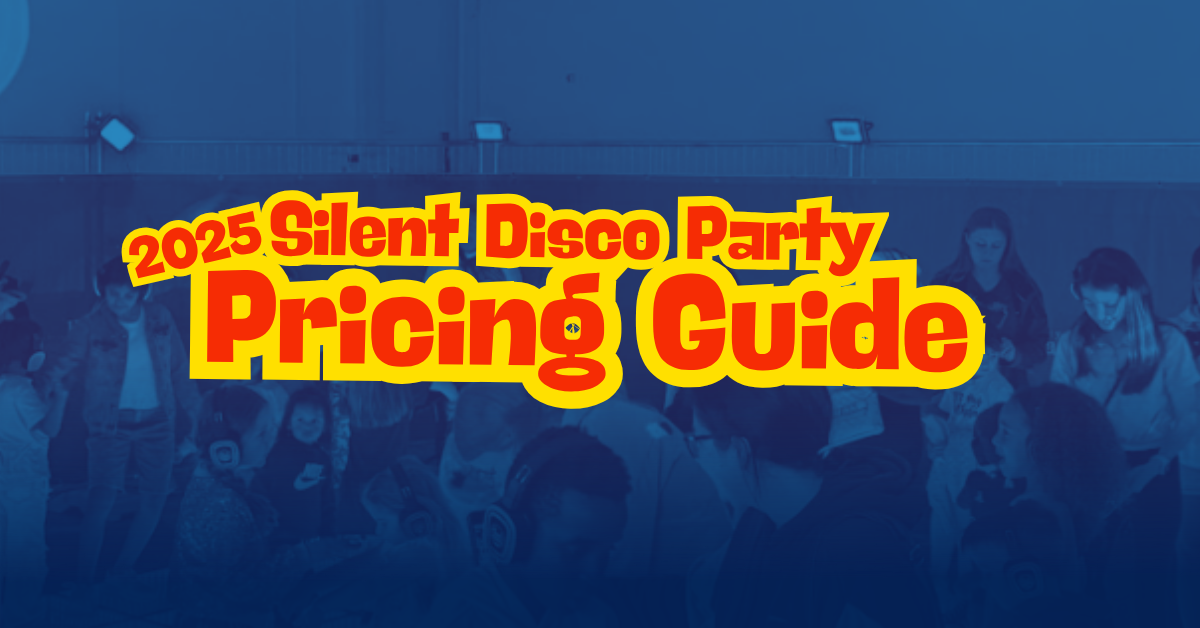 silent-disco-party-hire-pricing-guide | Perth Bouncy Castle Hire: Your Trusted Experts for Fun ...