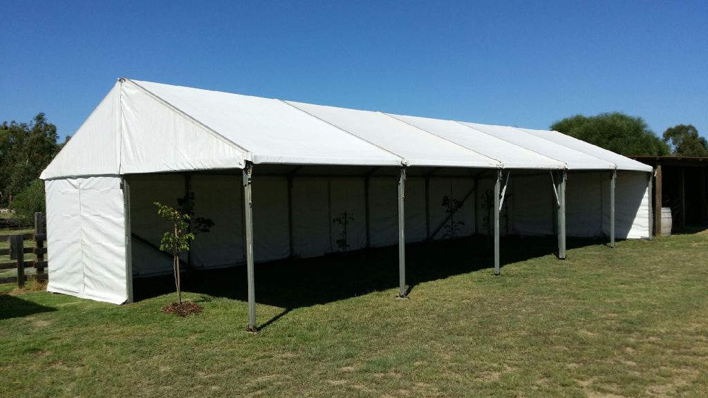 white marquees | The Fun Depot™ : Your Trusted Experts for Fun and ...
